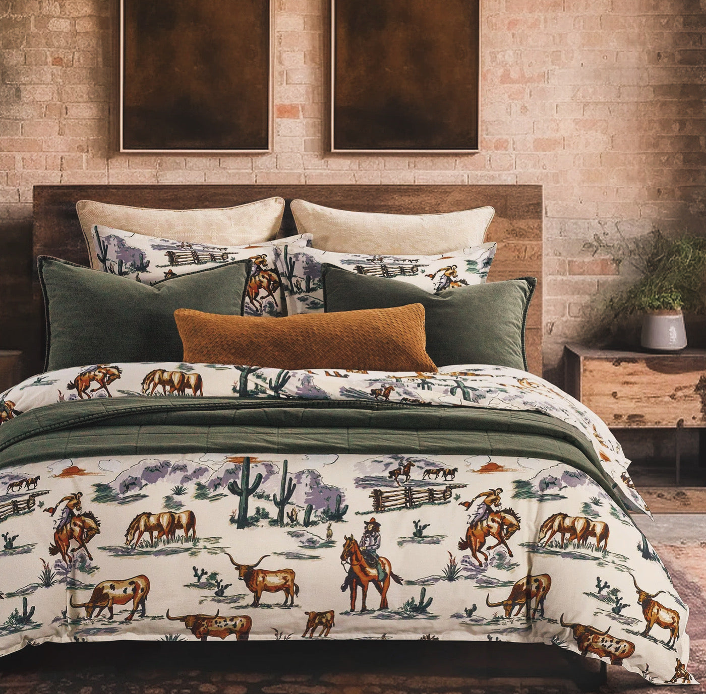 Home – Frost Ranch Wear