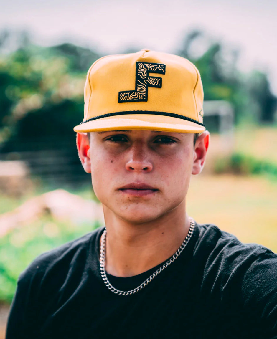 Lane Frost Collection – Frost Ranch Wear